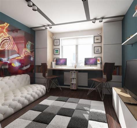 ЦОНХНЫ ТАВЦАН ЦОНХНЫ ХЭСГИЙН ОРОН ЗАЙГ ХЭРХЭН ҮР АШИГТАЙ ОНОВЧТОЙ АШИГЛАХ ВЭ Дизайн