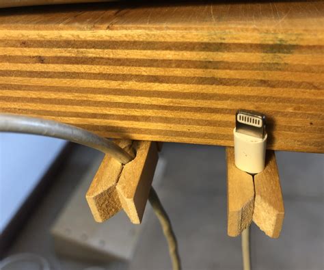 The Best Computer Hack Youll Ever Make 5 Steps With Pictures