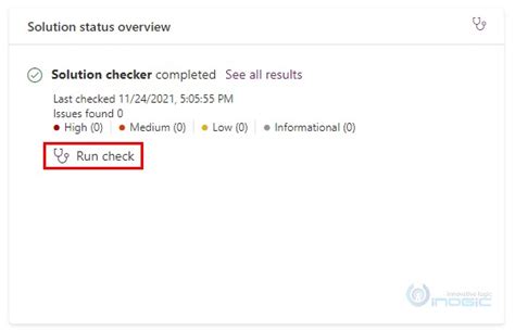 Use Of New Configuration Page UI In Power Apps Solution Microsoft Dynamics 365 CRM Tips And Tricks