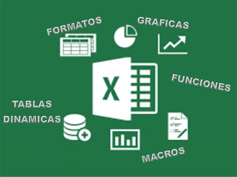 data entry data cleansing and mining and formatting service upwork
