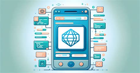 Using In App Browsers In React Native For A Better User Experience