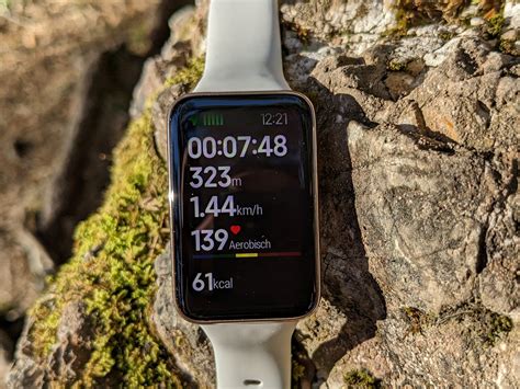 Xiaomi Smart Band Pro Smartwatch Review The Pro Tracker Notebookcheck Net Reviews