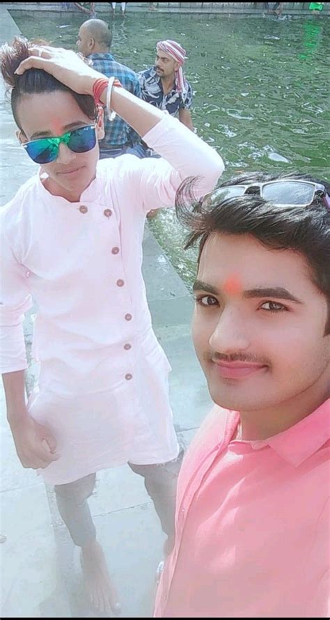 Pin By Abhishek Kharwar On Blur Photo Background Blur Photo Blur Photo Background Photo