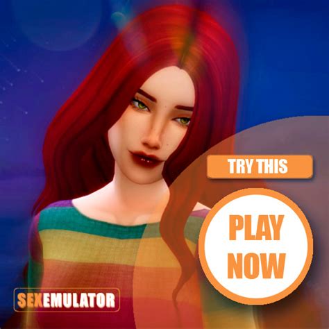 Still Believe In Button On Tumblr