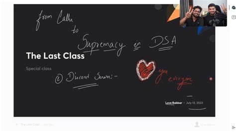 Devanshu Mishra On Linkedin Dsa Codehelp