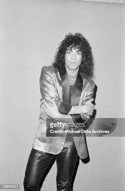 Stanley Wolfson Photos And Premium High Res Pictures Getty Images