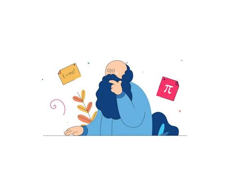 Thinking Reasoning And Problem Solvingpptx Thinking Reasoning And Problem Solvingpptx