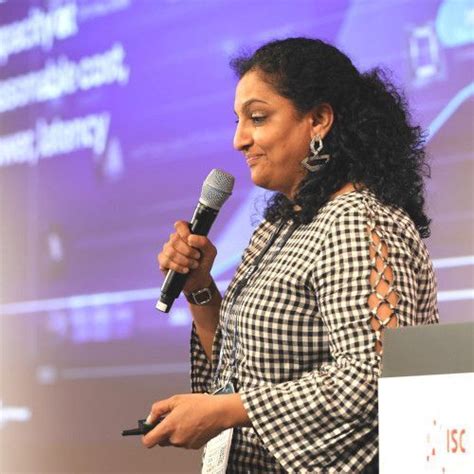 Women In High Performance Computing Whpc On Linkedin Hpc Isc24