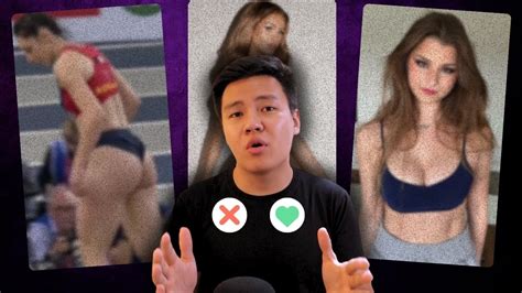 Desexualize Your Brain Is The SECRET To Success NoFap YouTube