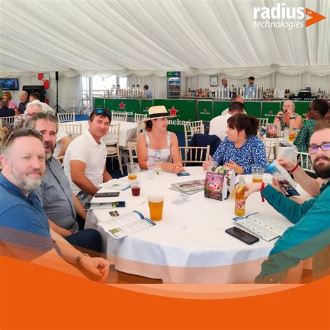 Radius Telecom Radius Telecom Added A New Photo Radius Telecom Radius Telecom Added A New Photo