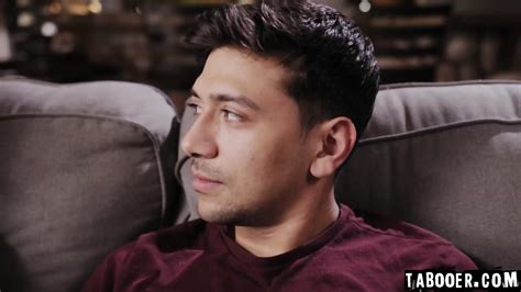 Cathleen And Decide That The Most Twisted Way To Get Along Is By Having Sex With Each Other