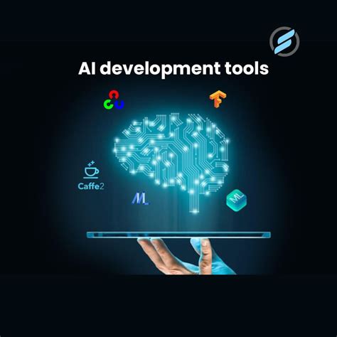 Svegile Technologies Private Limited ™ On Linkedin Aiindevelopment Codecompletion