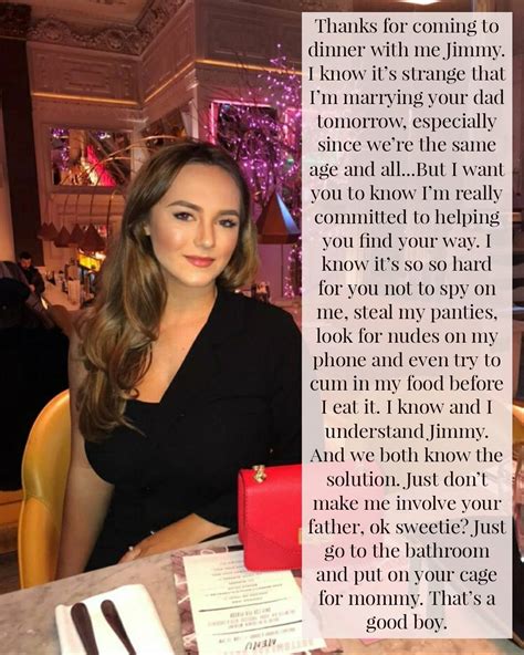 Your New Mommy Scrolller