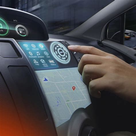 Autonomous Device Forensics Services Maryman Solutions