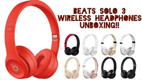 Understanding The Internal Structure Of Beats Solo A Diagram Breakdown