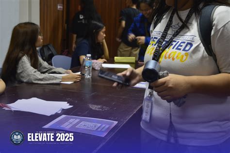 Ntc Library And Ntc Library And Computer Society