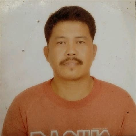 Efren Esperanza Machine Operator Starkson Packaging Inc Linkedin