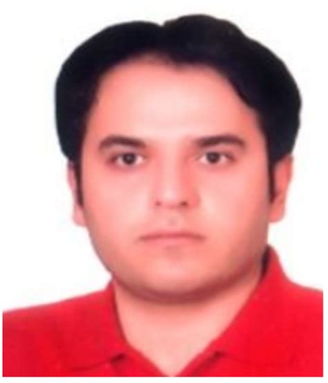 سازمان نظام پزشکی تبریز