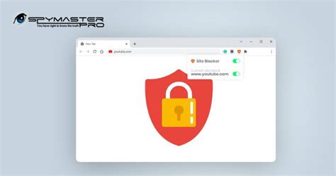 Comment Bloquer Les Sites Web Pour Adultes Sur Google Chrome