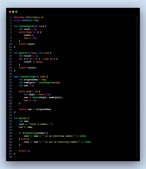 Day 8 Of 200 C Challenge Update Vishnu Kumar Posted On The Topic