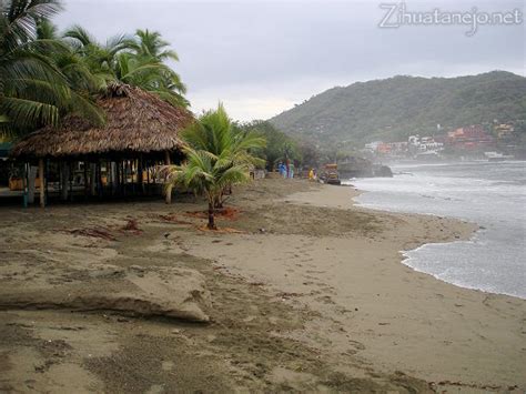 Hurricane Season Blog