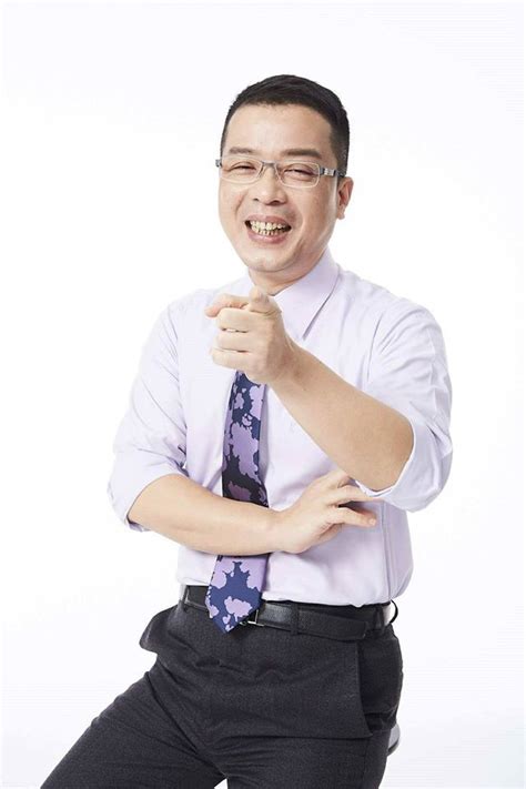 鬼都不信！李眉蓁被爆「存款0元」 名嘴火大酸爆了 自由娛樂