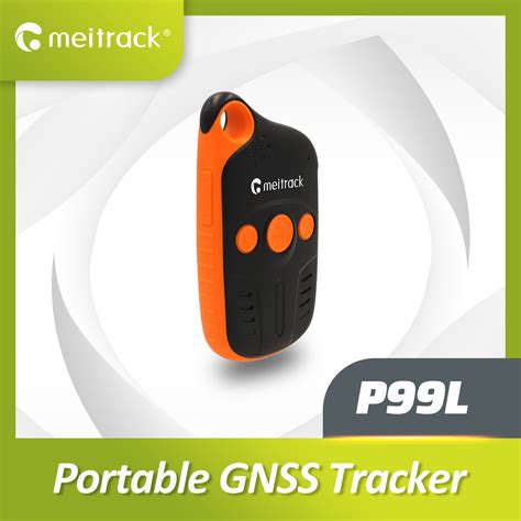 Small Gps Tracker Battery Mini Bluetooth Gps Tracker China Personal GPS Tracker And 4G GPS Tracker