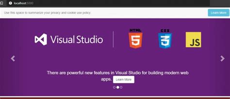 Running Kubernetes Windows Containers On The Azure Cloud Iod The Content Engineers
