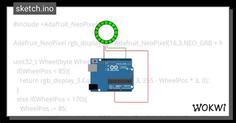 Deng 4 11 Wokwi Esp32 Stm32 Arduino Simulator