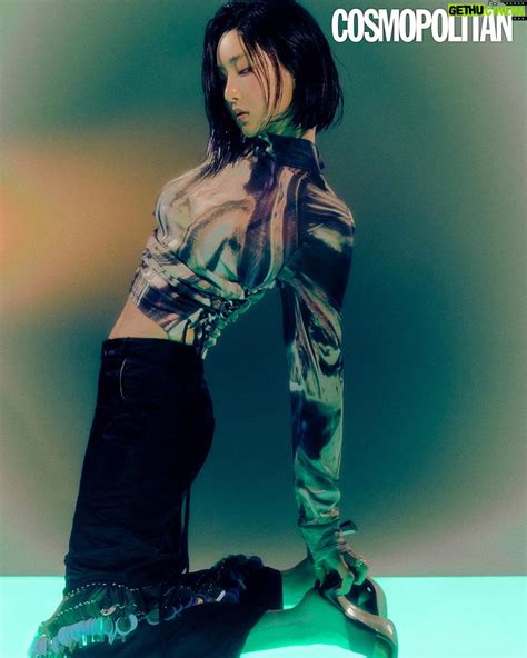 Yu Na Wiki Biography Age Gallery Spouse And More