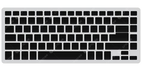Qwerty Keyboard Laptop Qwerty Keyboard Laptop