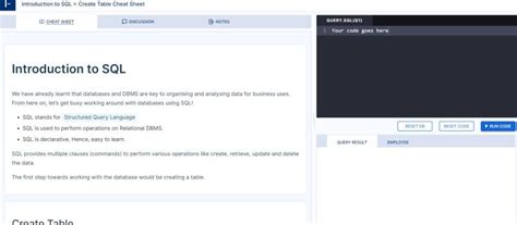 Chiranjeevi Kandikonda On Linkedin Learning Database Sql