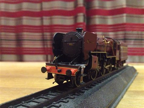 Lms Crab [1] By The Orient Express On Deviantart