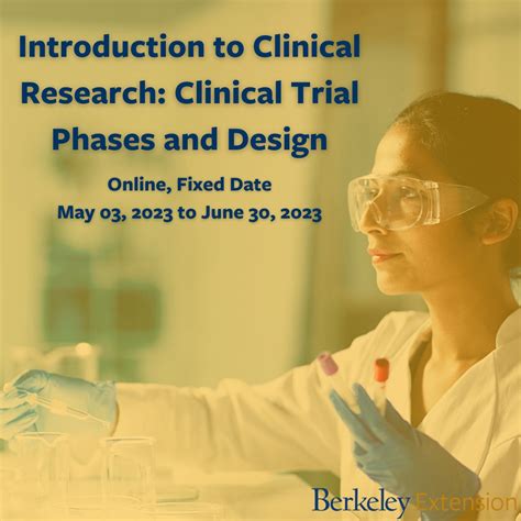 Uc Berkeley Extension On Linkedin Classspotlight