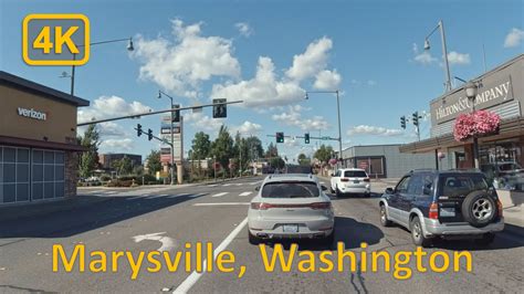 Marysville Washington Dmv At Emma Gresswell Blog