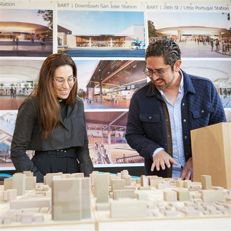 Aia26 — Aia San Diego