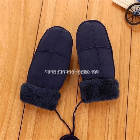 Арьсан бээлий