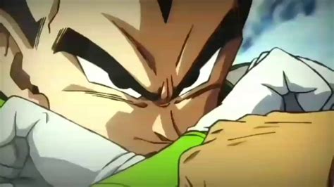 Dragon Ball Super Amv Xxxtentacion Youtube