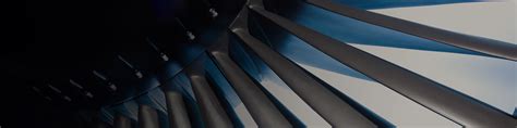 预测性维护:使用 Matlab 预估剩余使用寿命 Matlab And Simulink 预测性维护:使用 Matlab 预估剩余使用寿命 Matlab And Simulink