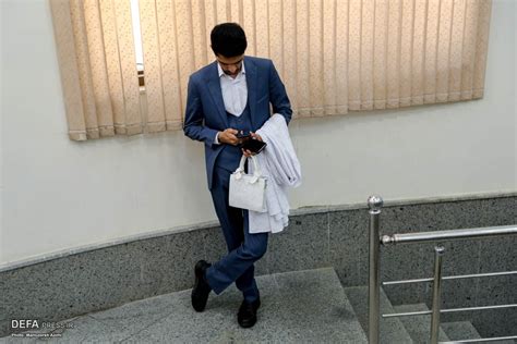 مراسم جشن ازدواج دانشجویان دانشگاه جامع امام‌ حسین ع