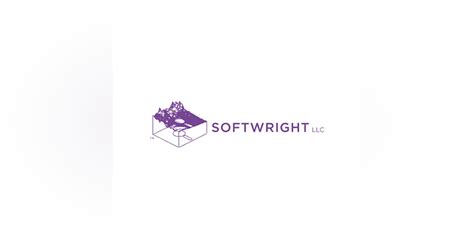 Softwright Llc Microwaves And Rf