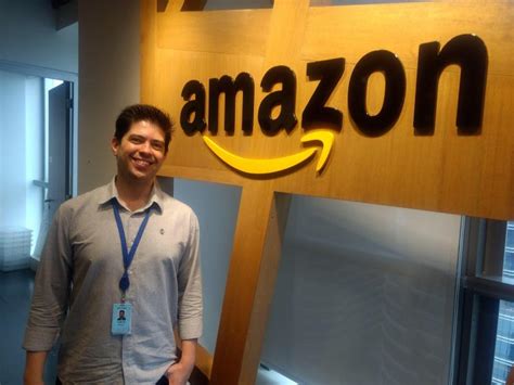 Gabriel Borges On Linkedin This Week Ive Started Another Chapter In My Career And Im Very