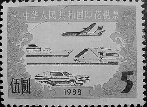 上交所个人投资者参与科创板股票交易资产不低于50万元 并参与证券交易满24个月 股票频道 和讯网