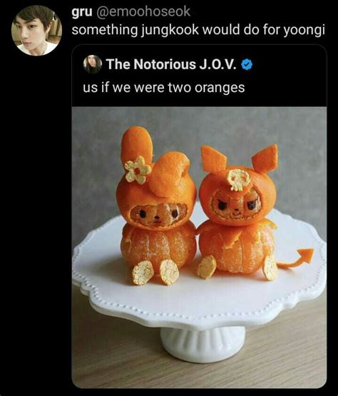 50 Bts Snapchat Memes Ideas Bts Bts Memes Bts Funny