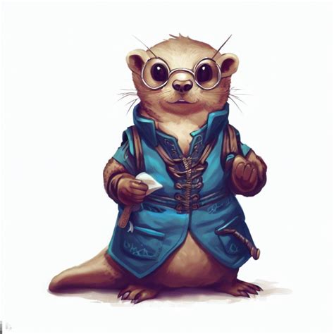 Cookie The Quelmar Wiki