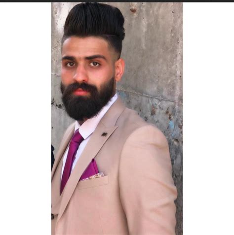المحامي علي الحسني