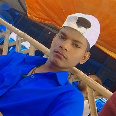 Shyamu Kumar Youtube