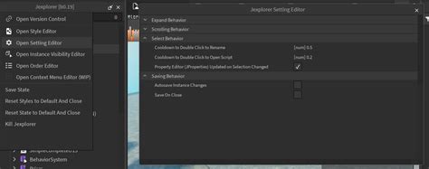 Beta 019 Jexplorer Stylizable Explorer Widget Made With Jecs Page 10 Community