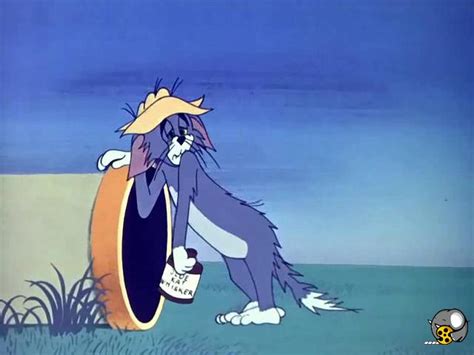 سریالی کارتونی تام و جری قسمت52 فیلو