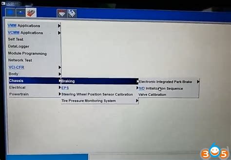 Ford Ids Module Programming Mvsadeba